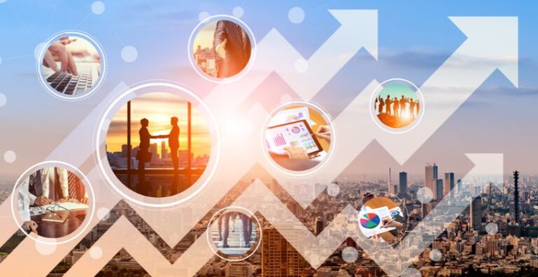 USAFIS Organization - Check Out Green Card Information Now!