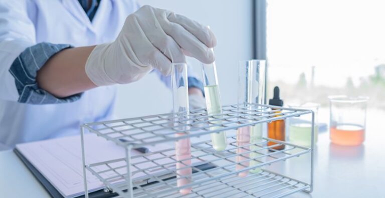 USAFIS Organization - Check Out Green Card Information Now!